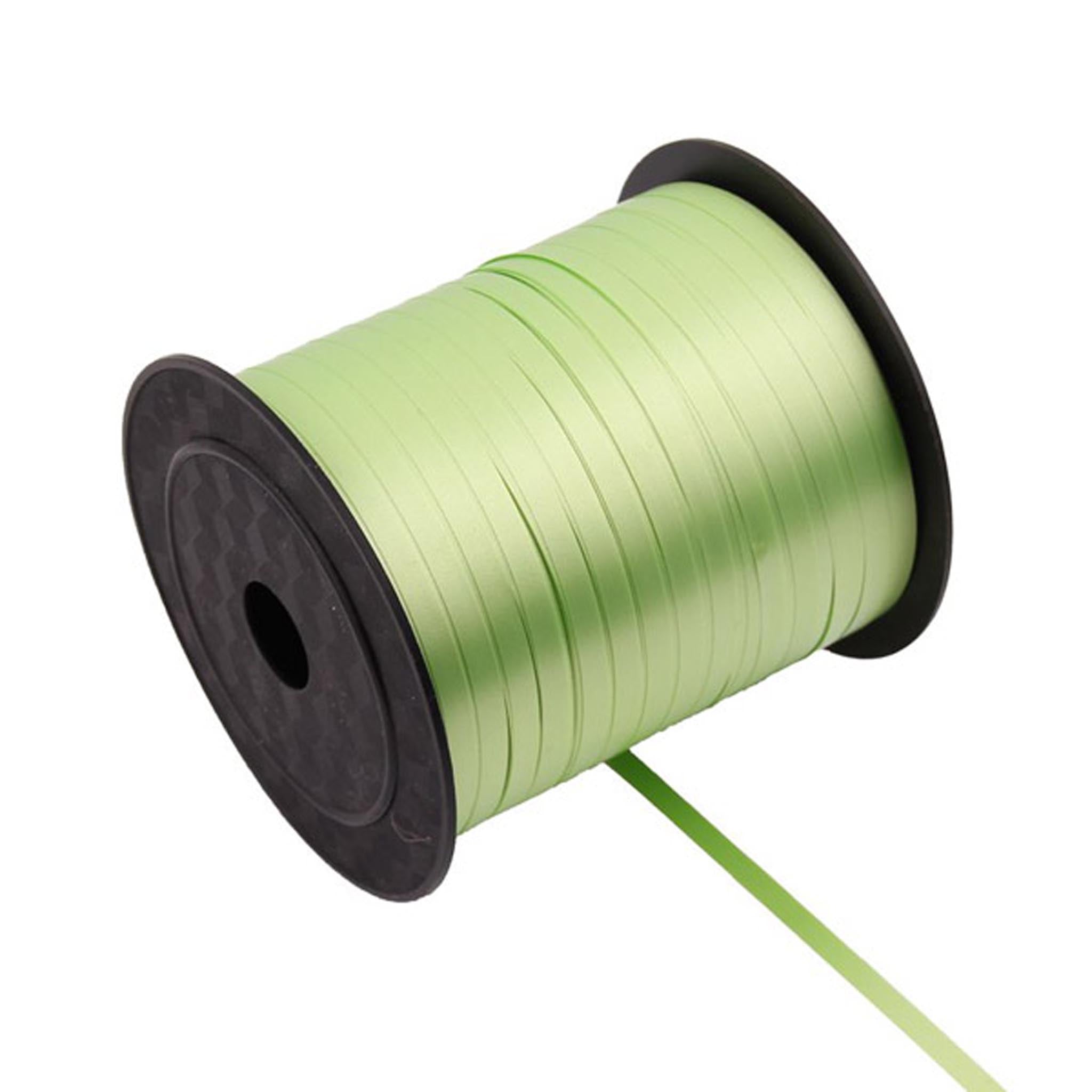Curling Ribbon – Colorart Co., Ltd.