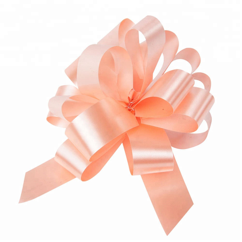 Plastic Ribbon – Colorart Co., Ltd.